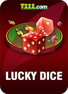 T111丨Entreterimento Online丨T111.COM丨jogo caseiro丨Slots丨Roleta 丨Ao vivo