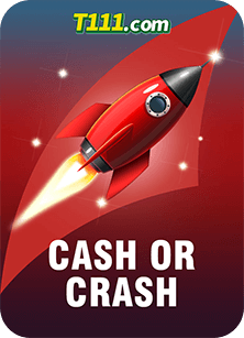 T111丨Entreterimento Online丨T111.COM丨jogo caseiro丨Slots丨Roleta 丨Ao vivo