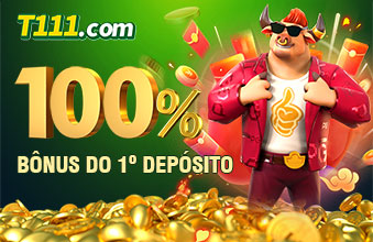 T111丨Entreterimento Online丨T111.COM丨jogo caseiro丨Slots丨Roleta 丨Ao vivo